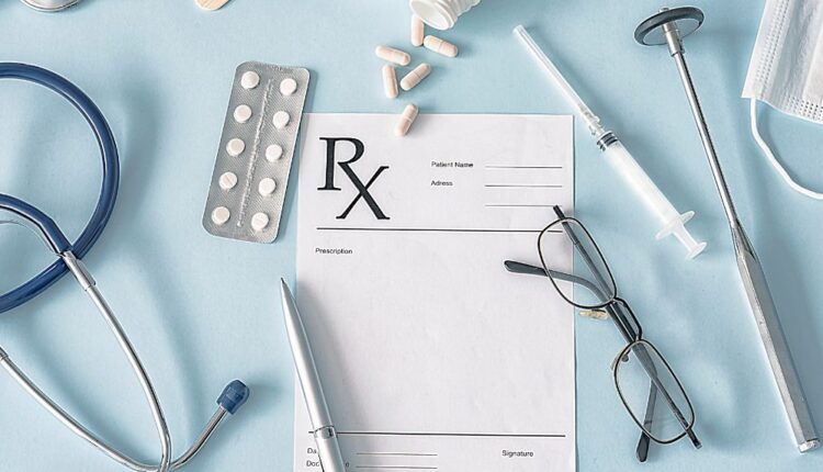 What are the Most Commonly Used Medical Codes? - Body Health Advisor ...